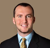 Home [www.akmanlegal.com]